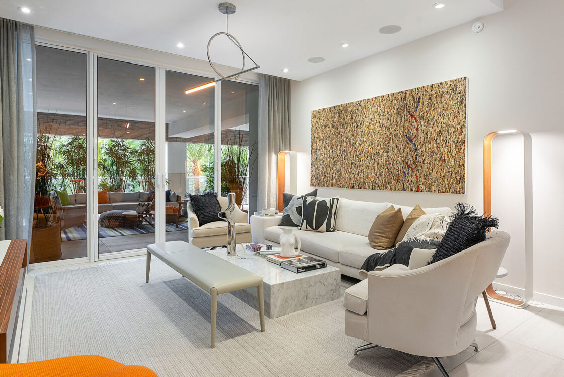 Whitaker Velasquez Studio - Boca Raton Interior Design - Whitaker ...