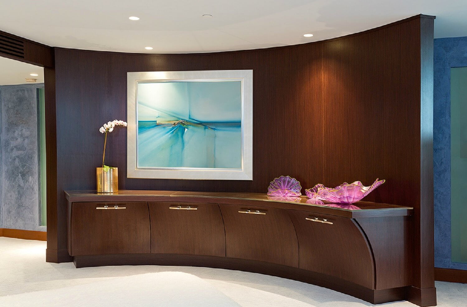 Our Projects - Whitaker Velasquez Studio